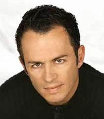 Greg Ellis | Adventures of Voice Acting Wiki | Fandom