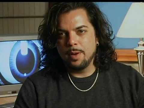 Lex Lang | Adventures of Voice Acting Wiki | Fandom