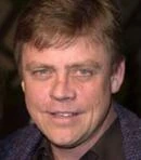 Mark Hamill | Adventures of Voice Acting Wiki | Fandom
