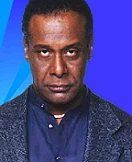 Arthur Burghardt | Adventures of Voice Acting Wiki | Fandom