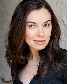 Tara Platt | Adventures of Voice Acting Wiki | Fandom
