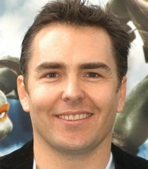 Nolan North | Adventures of Voice Acting Wiki | Fandom