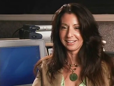 Michelle Ruff | Adventures of Voice Acting Wiki | Fandom