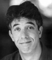 Mid Level voice actors | Adventures of Voice Acting Wiki | Fandom