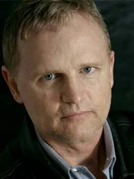 Nick Jameson | Adventures of Voice Acting Wiki | Fandom