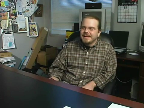 Recurring Voices | Adventures of Voice Acting Wiki | Fandom