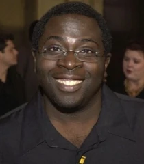 Gary Anthony Williams | Adventures of Voice Acting Wiki | Fandom