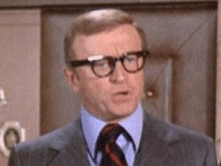 John Stephenson | Adventures of Voice Acting Wiki | Fandom