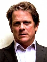 Keith Szarabajka | Adventures of Voice Acting Wiki | Fandom