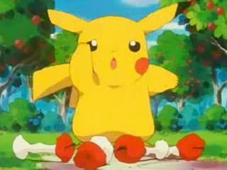 Pokemon | Adventures of Voice Acting Wiki | Fandom