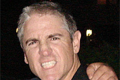 tim blaney spongebob