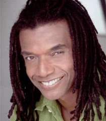 Greg Eagles | Adventures of Voice Acting Wiki | Fandom