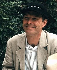 Dwight Schultz | Adventures of Voice Acting Wiki | Fandom