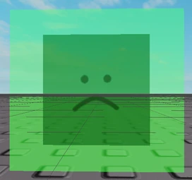 Slime | Adventure Tower Defense Wiki | Fandom