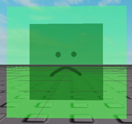 Slime | Adventure Tower Defense Wiki | Fandom