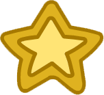 Raine Universe/Gallery | Adventure Time Wiki | Fandom