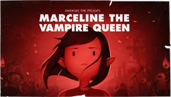 Marceline la Reine Vampire | Wiki AdventureTime | Fandom