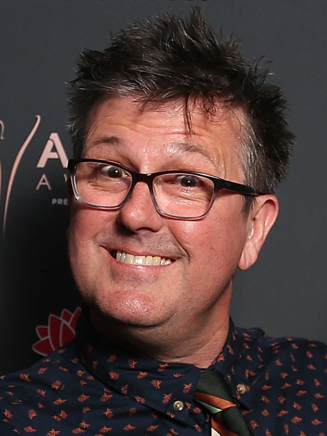 David McCormack | Wiki AdventureTime | Fandom