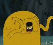 Melaverde (episodio) | Adventure Time Wiki | Fandom
