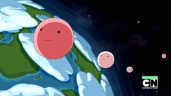 Grob Gob Glob Grod | Wiki AdventureTime | Fandom