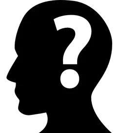 Graham Falk | Wiki AdventureTime | Fandom