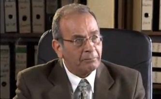 جورج دياب | ويكي وقت المغامرة | Fandom