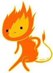 Flambits | Adventure Time Wiki | Fandom