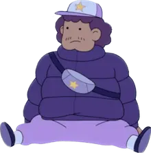 Prince Lumpy Space | Wiki AdventureTime | Fandom