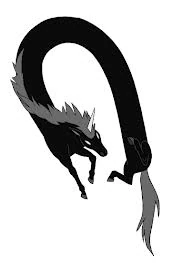 Lord Monocromo | Adventure Time Wiki | Fandom