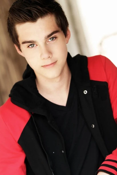 Jeremy Shada | Wiki AdventureTime | Fandom