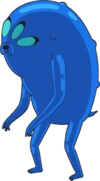 Jake | Wiki AdventureTime | Fandom