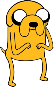 Jake | Adventure Time Wiki | Fandom