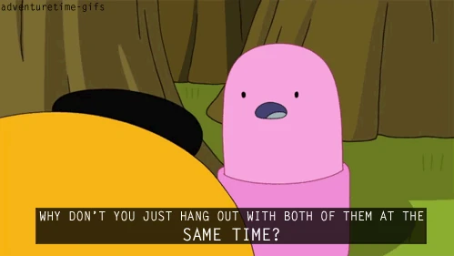 Shelby | Adventure Time Wiki | Fandom