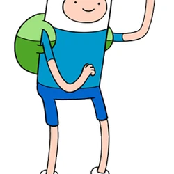 Adventure Time: Alle Hauptcharaktere Adventure Time Im Stream: Hier