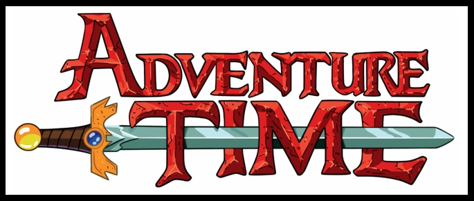 Adventure Time | Adventure Time Wiki | Fandom