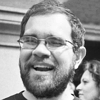 Aaron Renier | Wiki AdventureTime | Fandom