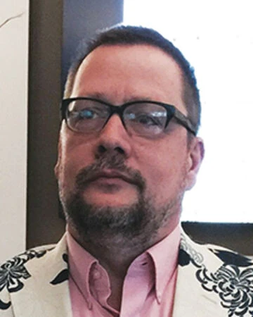 Jack Pendarvis | Wiki AdventureTime | Fandom