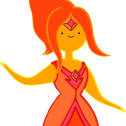 Personaggi Chibi Adventure Time Chibi Style Meccha Japan