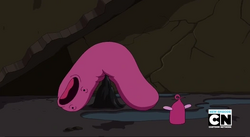 Neddy | Wiki AdventureTime | Fandom