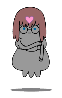 LSP | Adventure Time with Finn and Jake Fanon Wiki | Fandom