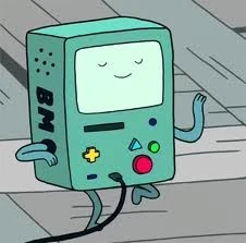 BMO | Adventuretimefansunite!!!! Wiki | Fandom