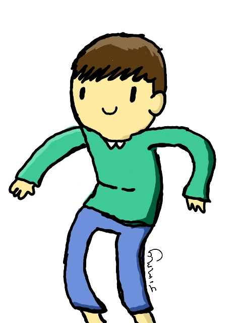 Jimmy Bartsworth | Adventure Time Friends Wiki | Fandom