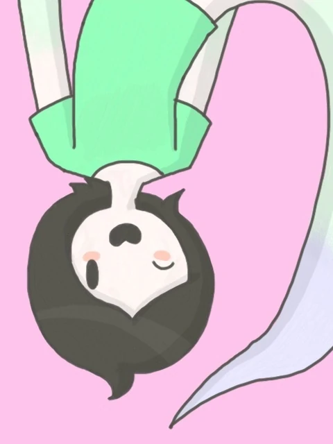 Genie | Adventure Time Friends Wiki | Fandom