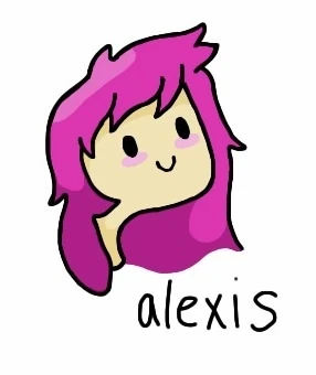 Votes for Featured Users | Adventure Time Friends Wiki | Fandom