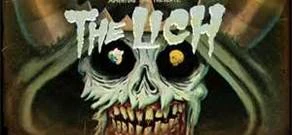 The Lich/Finn the Human/Jake the Dog(episodes) | Adventure Time With ...