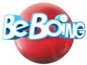 BeBoing | Wiki Hora de Aventuras España | Fandom