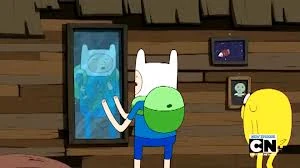 Rey Gusano (episodio) | Wiki Hora de Aventuras España | Fandom