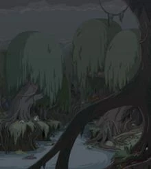 Woobie Woo City | Wiki Hora de Aventuras España | Fandom