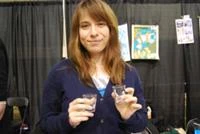 Meredith Gran | Wiki Hora de Aventuras España | Fandom