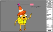Jake | Wiki Hora de Aventuras España | Fandom